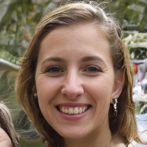 Home | Legendary Advisors - Technology